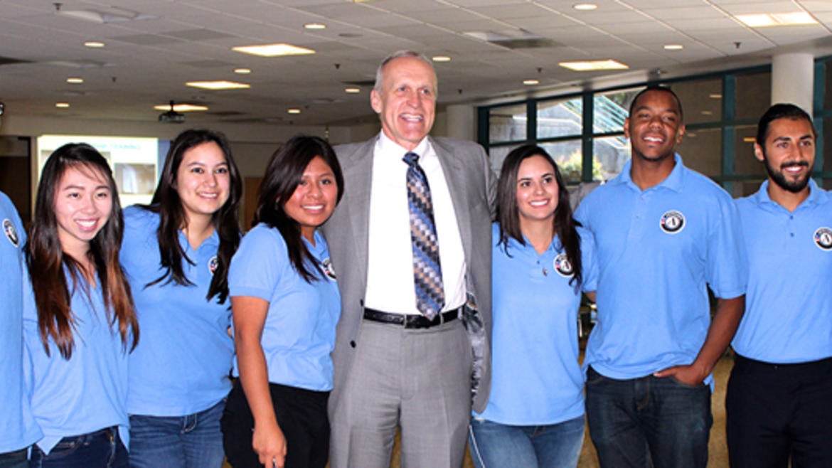 Contact us | The University Eastside Community Collaborative (UECC)